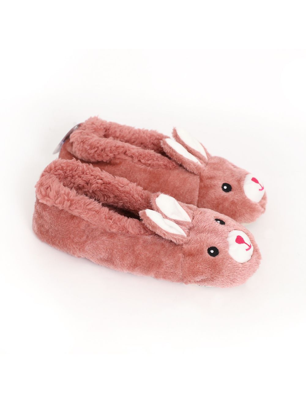 SPLOSH | Slumbies | Kids Furry Critters