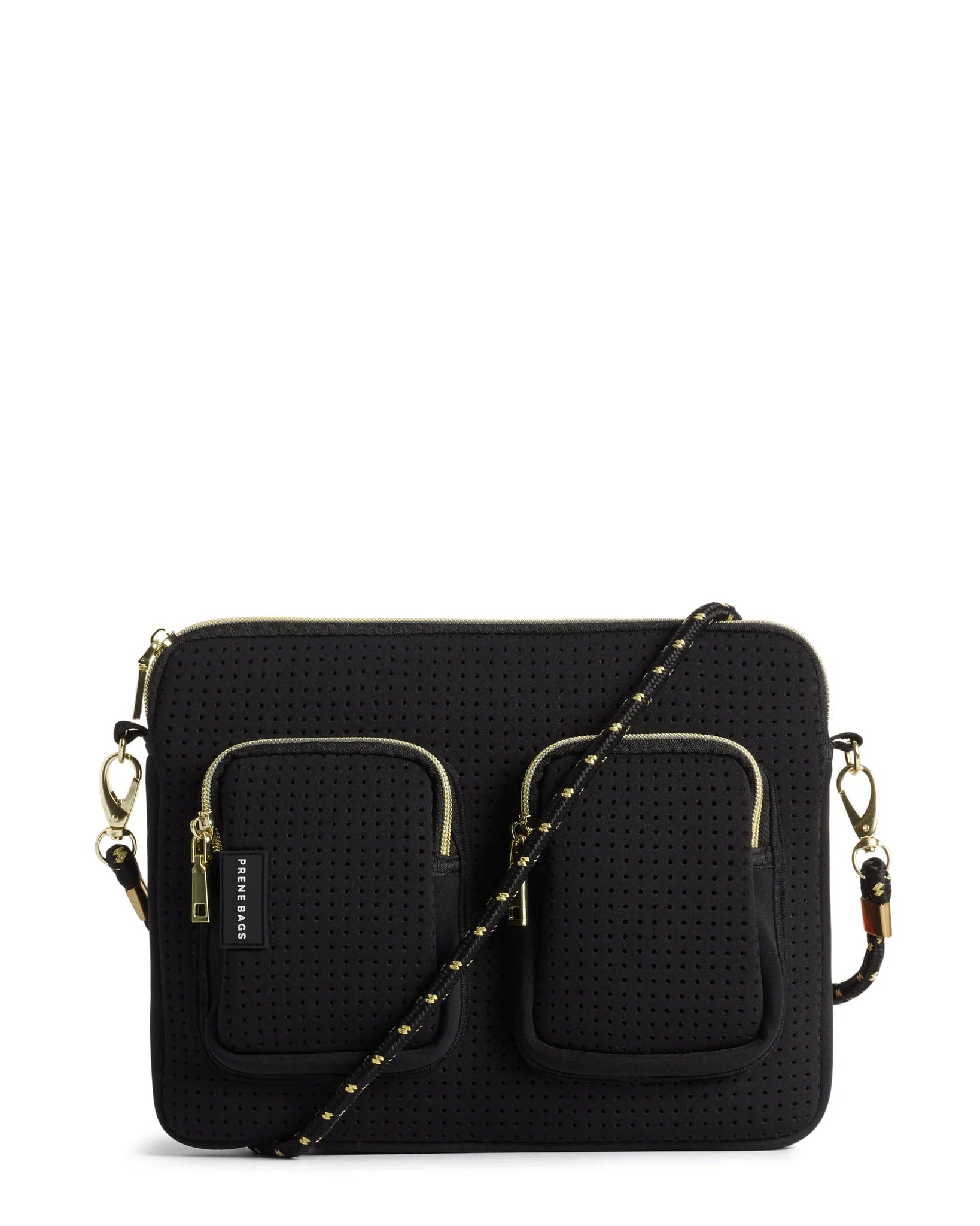 Prene Bags | The West Coast Crossbody Bag - Rebecca Judd x Prene ...