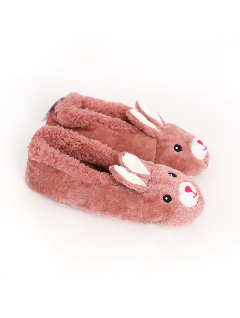 SPLOSH | Slumbies | Women's Furry Critters | Bunny